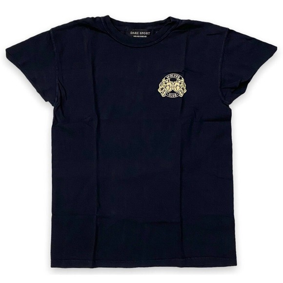 Darc Sport | Shirts | Darc Sport Mens The Wolves Forever Bodybuilding ...